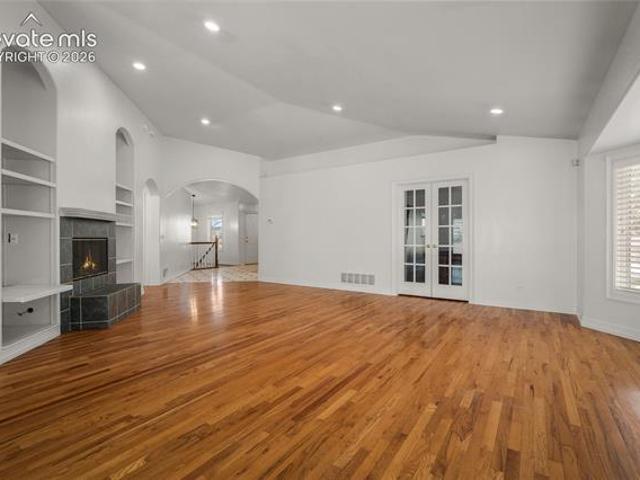 2722 Marston Heights