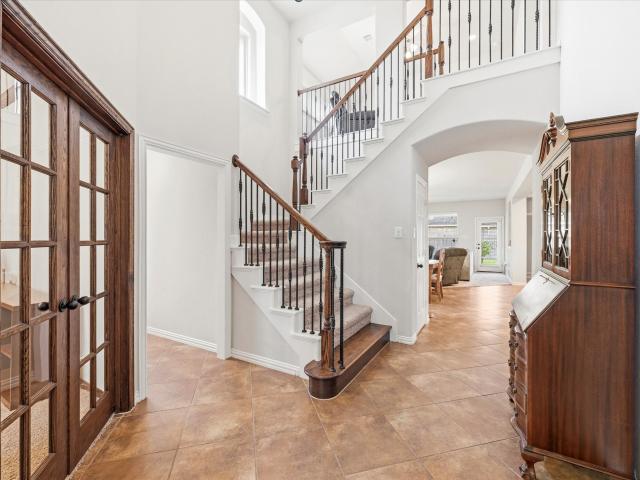 2722 Misty Laurel Court