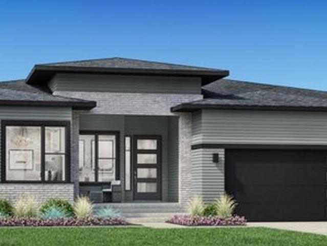 2722 N Salvia Dr Unit 2025, Saratoga Springs, UT 84045