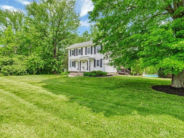 2722 N US Route 42, Lebanon, US, OH