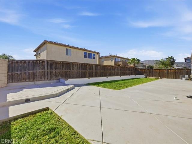 2722 Azalea Avenue