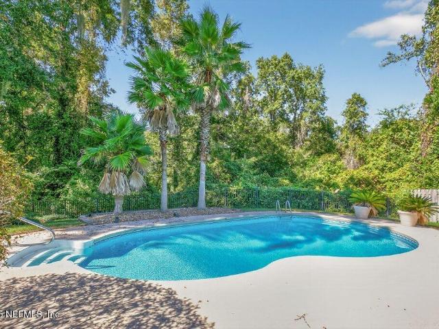 2722 Bottomridge Dr, Orange Park, FL 32065 | MLS #2135 | Compass