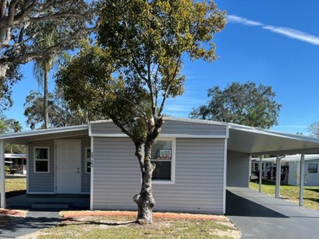 2722 Cactus Ln, Sebring, FL 33870