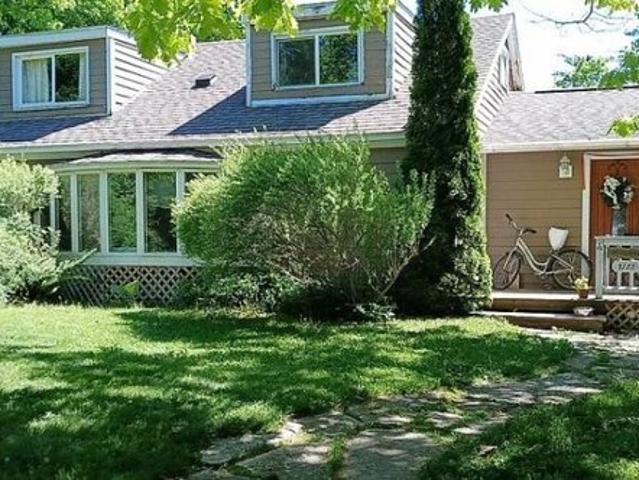 2722 Cadotte Ave, Mackinac Island, MI 49757