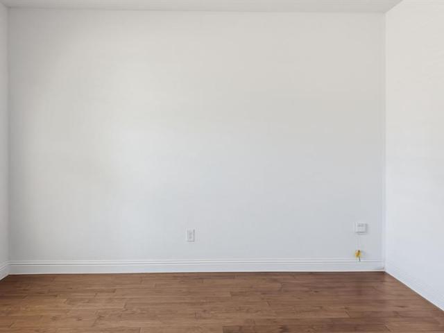 2722 Catoosa Lane
