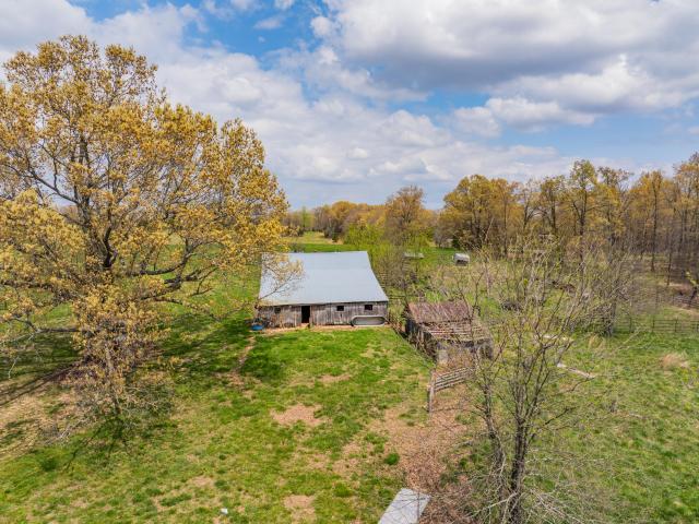 2722 Co Rd 347