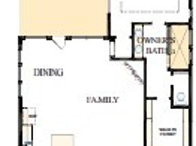 2722 Cottage Pl, Rosharon, TX 77583 | MLS #66160