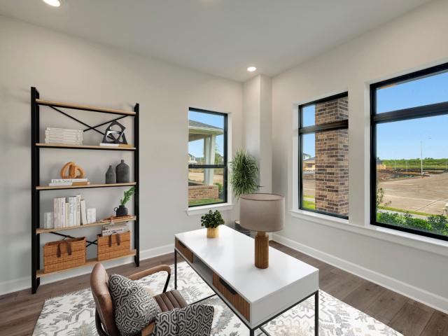 2722 Cottage Place