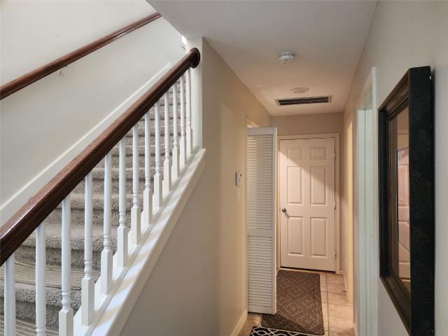 2722 Crawford St, Houston, TX 77004 | MLS #67703