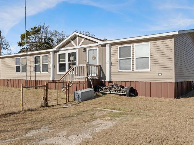 2722 Denver Rd, Sunset, TX 76270 | MLS #21132 | Compass