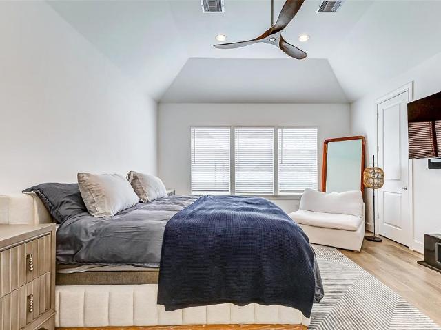2722 Dolce Oaks Drive