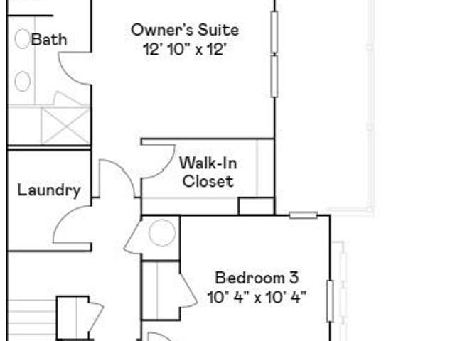 2722 E 152nd Circle