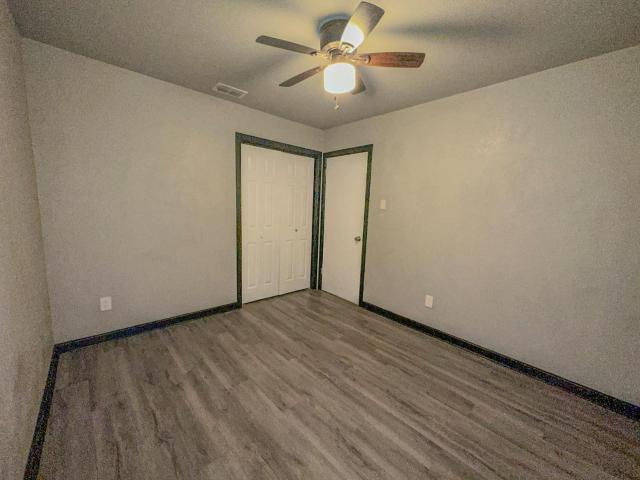 2722 E 9th St, Lubbock, TX 79403 | MLS #202609