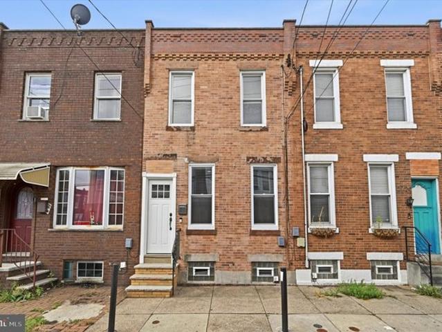 2722 E Madison St, Philadelphia, PA 19134