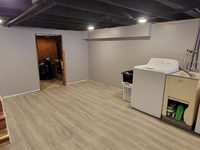 2722 E Madison St, Philadelphia, PA 19134 | MLS #PAPH2547