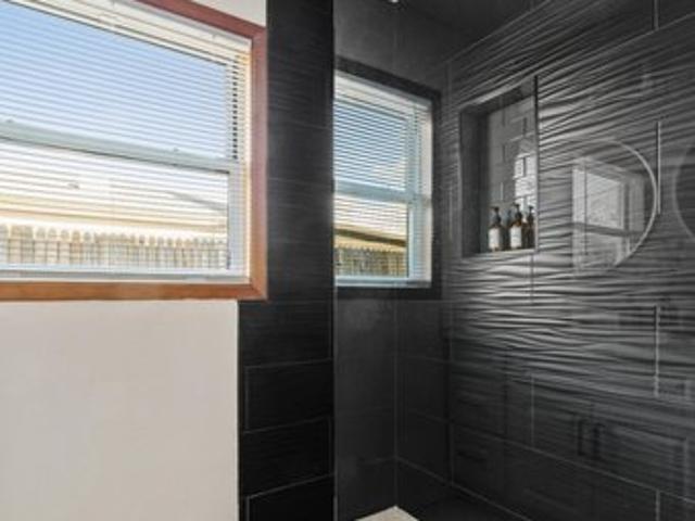 2722 E Virginia Ave, Phoenix, AZ 85008