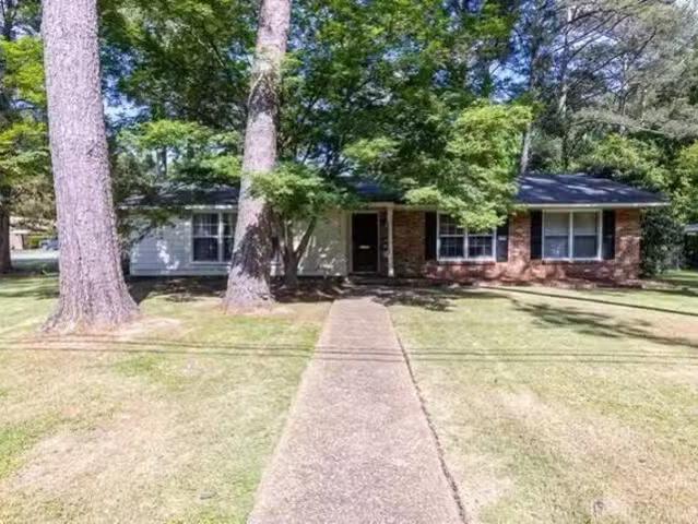 2722 East Lindsay Drive 1 2722 E Lindsay Dr #1