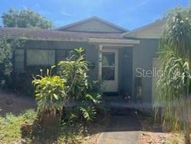 2722 Eastern Pkwy, Winter Park, FL 32789