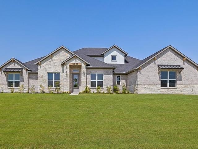 2722 Eastridge Blvd, Princeton, TX 75407