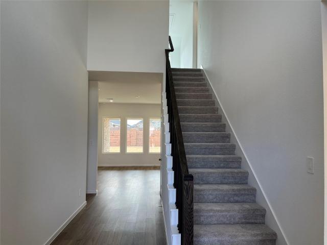 2722 Golden Isle Drive