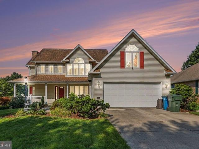 2722 High St, Grantham, PA 17027