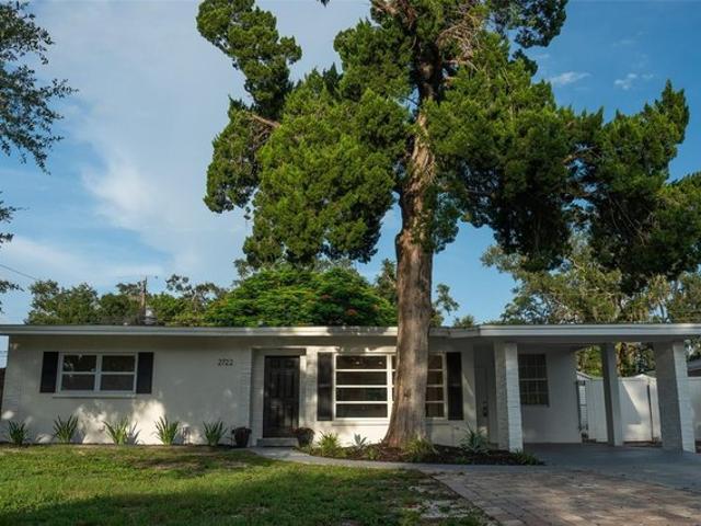 2722 Ingot Pl, Sarasota, FL 34235