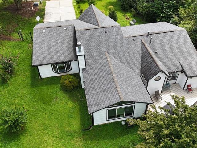 2722 Inverloch Circle