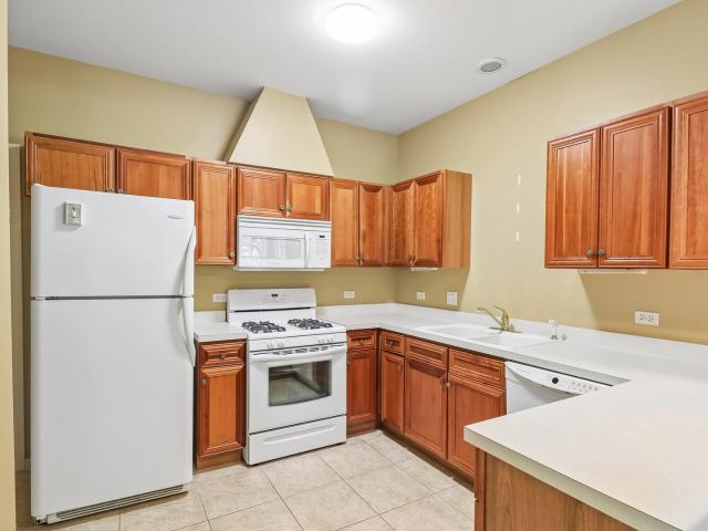 2722 Kendall Crossing