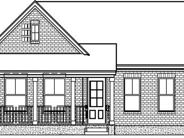 2722 Lafayette Dr, Rowlett, TX 75088