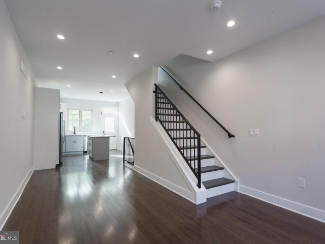 2722 Latona St, Philadelphia, PA 19146 | MLS #PAPH2612 | Compass