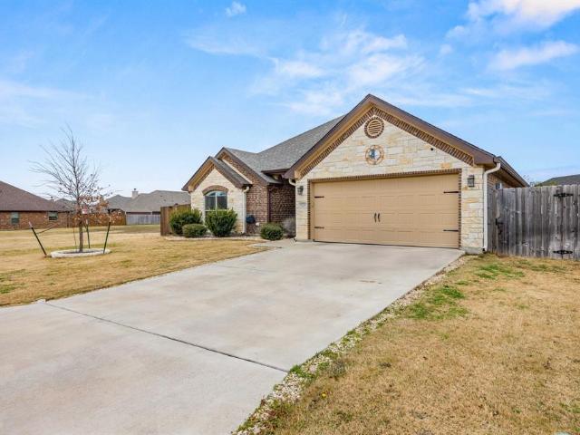 2722 Paisley Drive