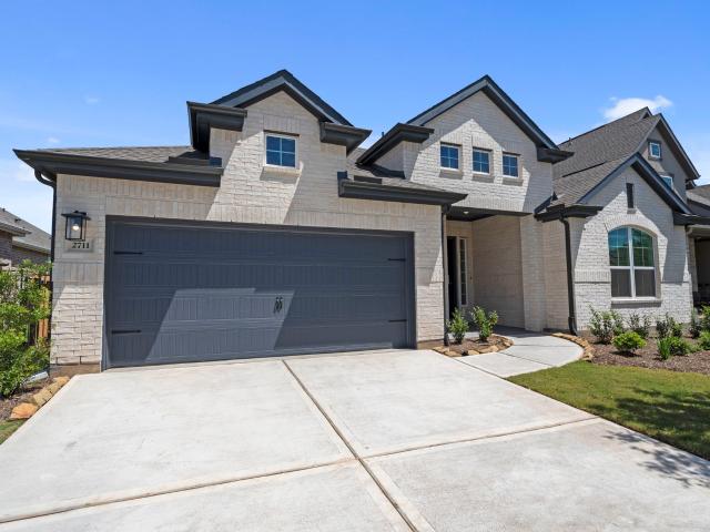 2722 Peach Valley Road