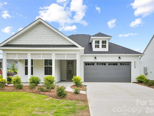 2722 Peak Ct, Belmont, NC 28012