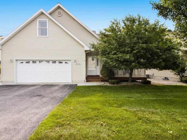 2722 Ruby St, Traverse City, MI 49684