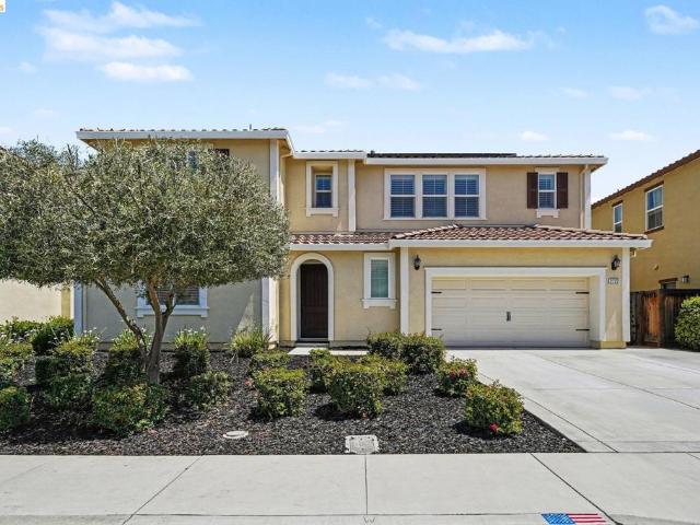 2722 Reddington Way