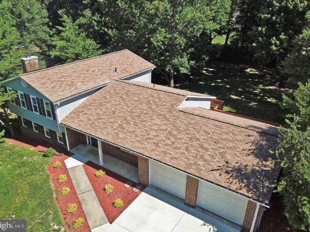 2722 Sun Valley Drive