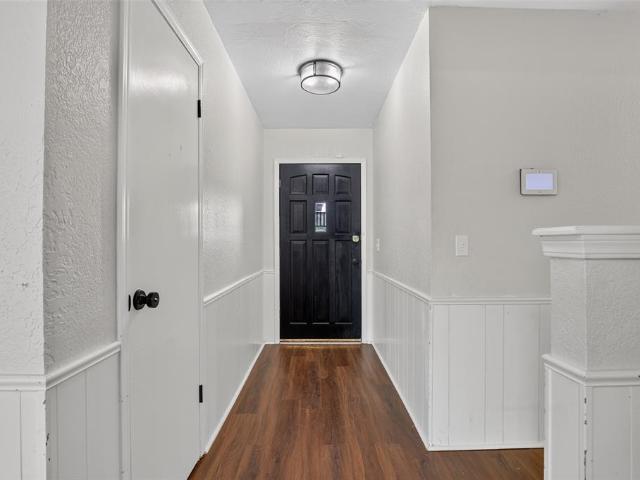 2722 S Estate Drive