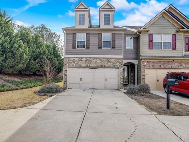 2722 Sardis Chase Ct, Buford, GA 30519