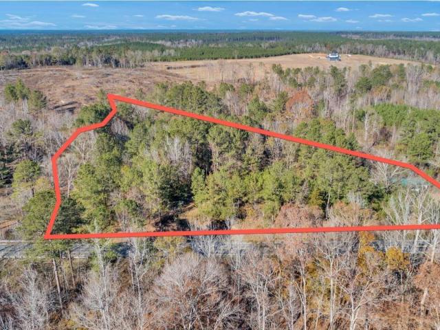 2722 Sc Hwy 23 W