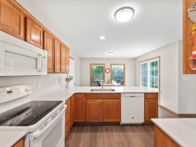 2722 Somerset Drive