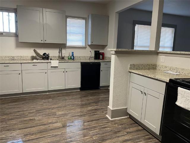 2722 Travis Ave, Fort Worth, TX 76110 | MLS #21252 | Compass