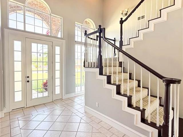 2722 Wildwood Drive