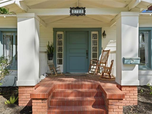 2722 2nd Ave W, Bradenton, FL 34205 | MLS #A4685