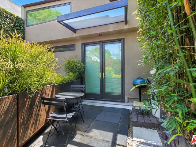 2722 6th Street Unit B