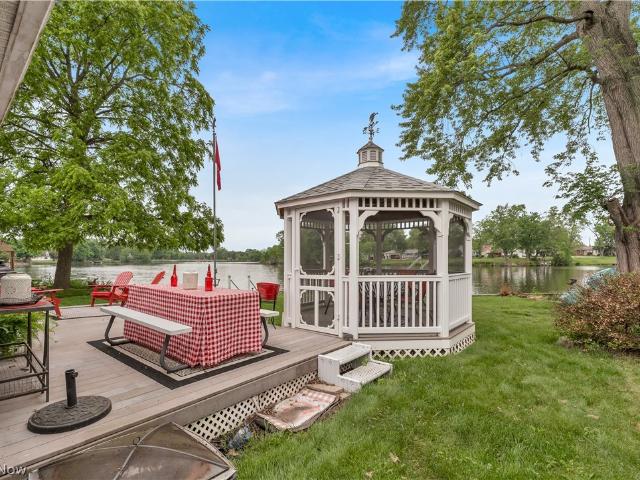 27233 Lake Point Drive