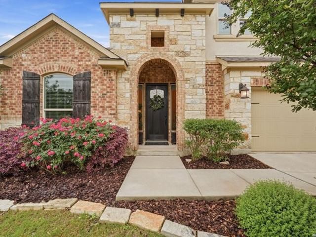 27233 Nichols Pass, Boerne, TX 78015