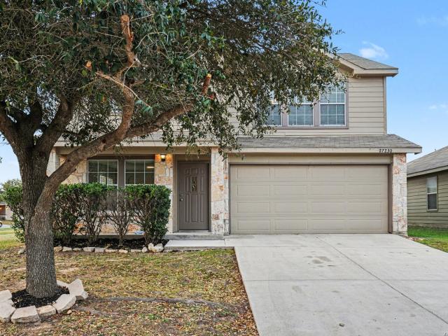 27230 Lasso Bend, San Antonio, TX 78260 | MLS #1948 | Compass