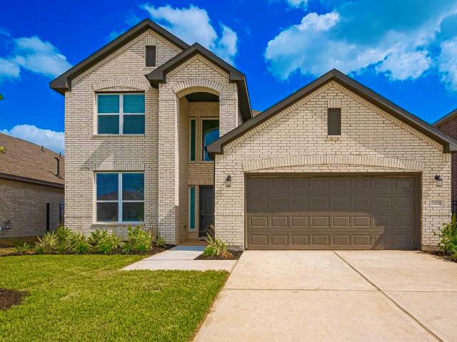 27231 Blue Pool Drive