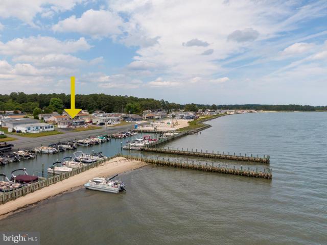27231 Gulfweed Ln, Millsboro, DE 19966 | MLS #DESU2106