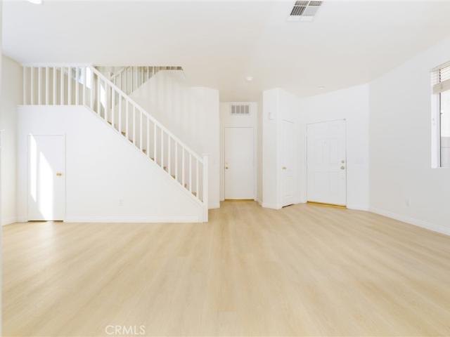 27231 Marisa Dr